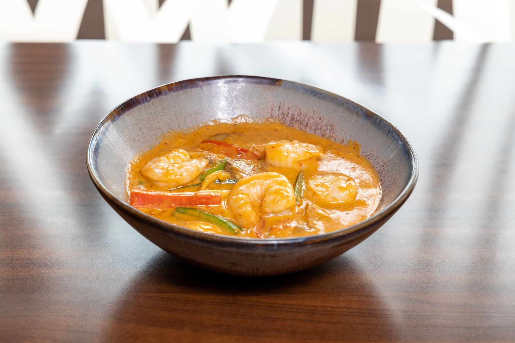 Heat Seekers’ Guide: Decoding Thai Spice Levels – Eat Local Macomb